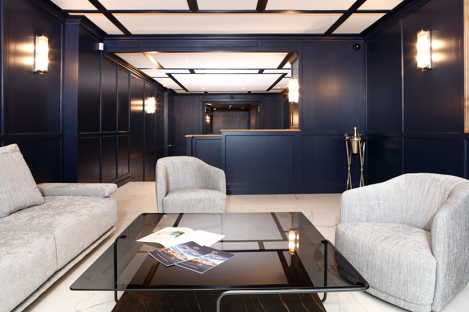 Make an appointment with Elite Properties International - Elite ...